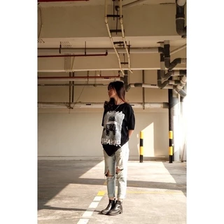 Produk scapp.production | Shopee Indonesia