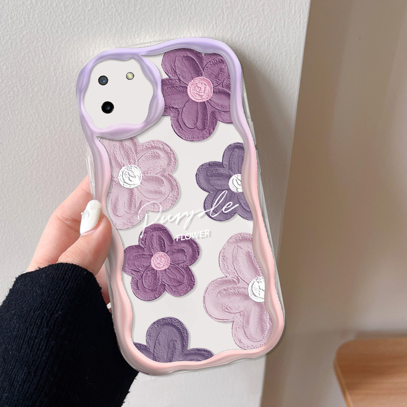 Jual Casing HP Realme C11 C11 2020 C11 2021 C1 C1 2018 OPPO RealmeC11 ...