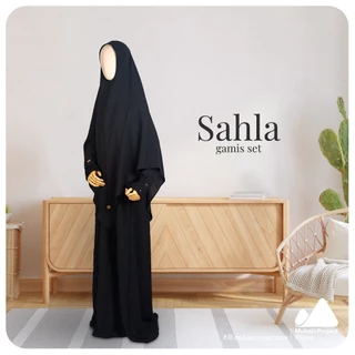 Produk Muhajir Project Store | Shopee Indonesia