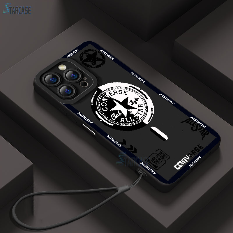 Jual Casing hp OPPO A60 A18 A38 A58 A78 A16 A79 A17 A17K A57 A77S A5S A12 A7 A3S A15 A15S A52 ...