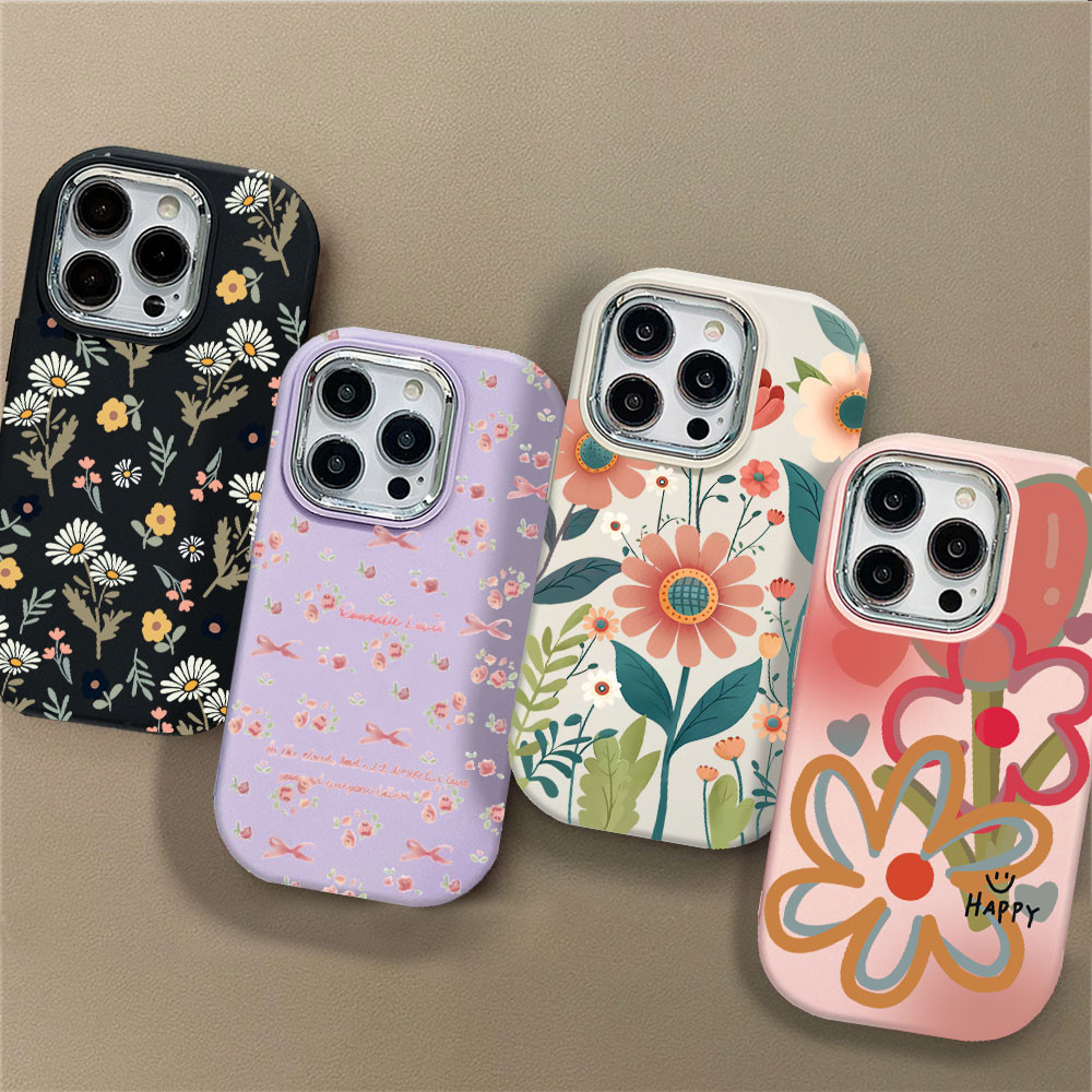 Jual Casing hp Redmi 14C A3 13 Note 13 Pro Note12 Pro 13C A1 A2 12C 10C 10A 9C 9T Note11S 10 10S ...