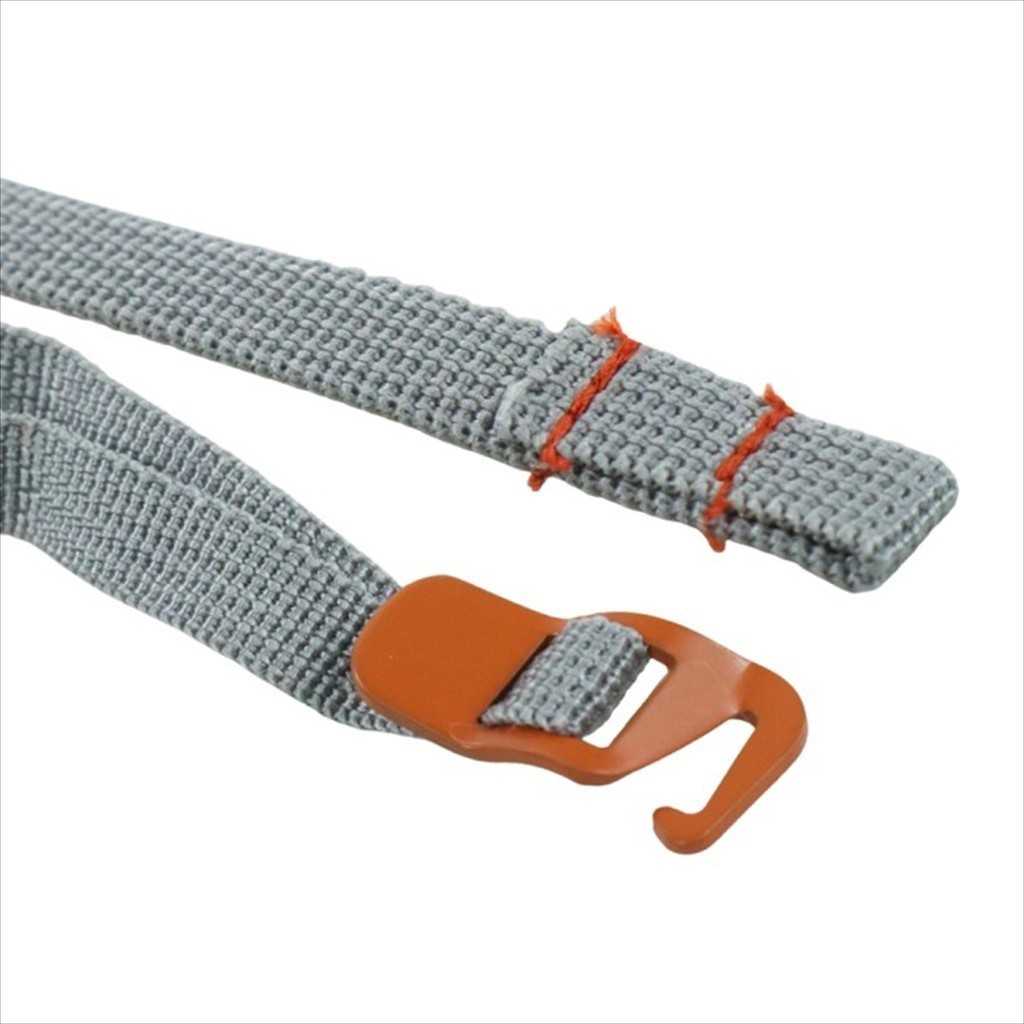 Jual Strap Tali Webbing Pengikat Barang Cargo TaffGUARD | Shopee Indonesia