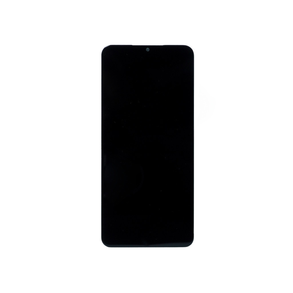 Jual LCD TOUCHSCREEN SAMSUNG GALAXY A13 4G / A135 / A135F / | Shopee ...