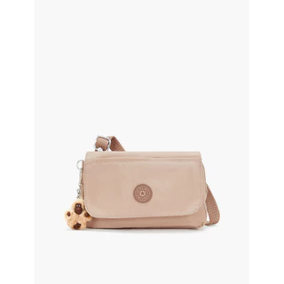 Toko Online Kipling Official Store | Shopee Indonesia