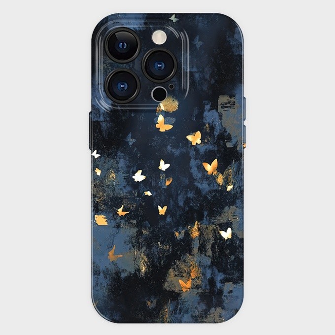 Jual Case HP For iPhone X XR XS XS Max 10 Ten For iPhoneX For iPhoneXS ...