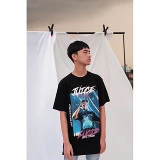 Produk scapp.production | Shopee Indonesia