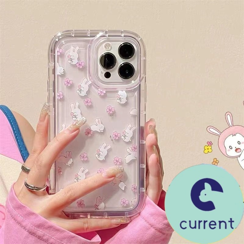 Jual Case hp Iphone 14 Pro Max XR 8 PLUS 12 Pro MAX xs max Shockproof ...