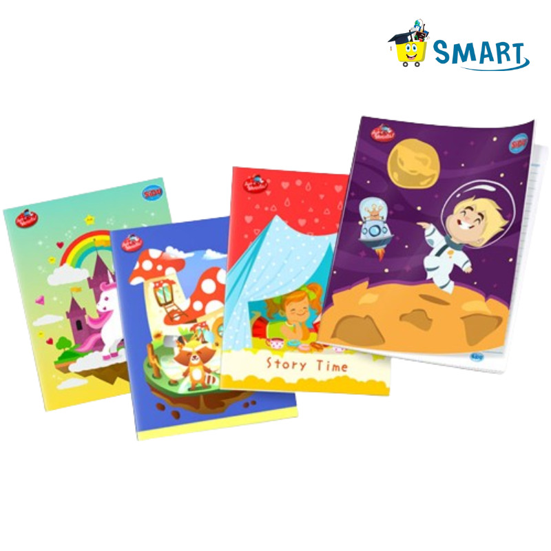 Jual (1PCS/ 1 BUKU) SIDU BUKU TULIS EB 78 / BUKU TULIS SIDU 1 BUKU ISI ...