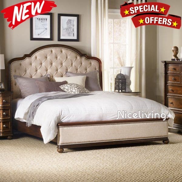 Jual Niceliving Dipan Tempat Tidur Kayu Jati Tempat Tidur Terbaik