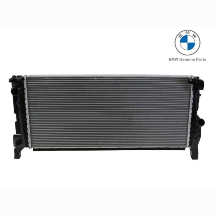 Jual Radiator mini cooper F54 F55 F56 F57 F60 BMW F45 F46 X1 F48 ...