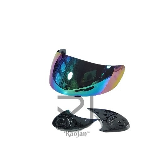 Jual Bmc Harga Helm Terlengkap & Harga Terbaru Juni 2026 | Shopee Indonesia