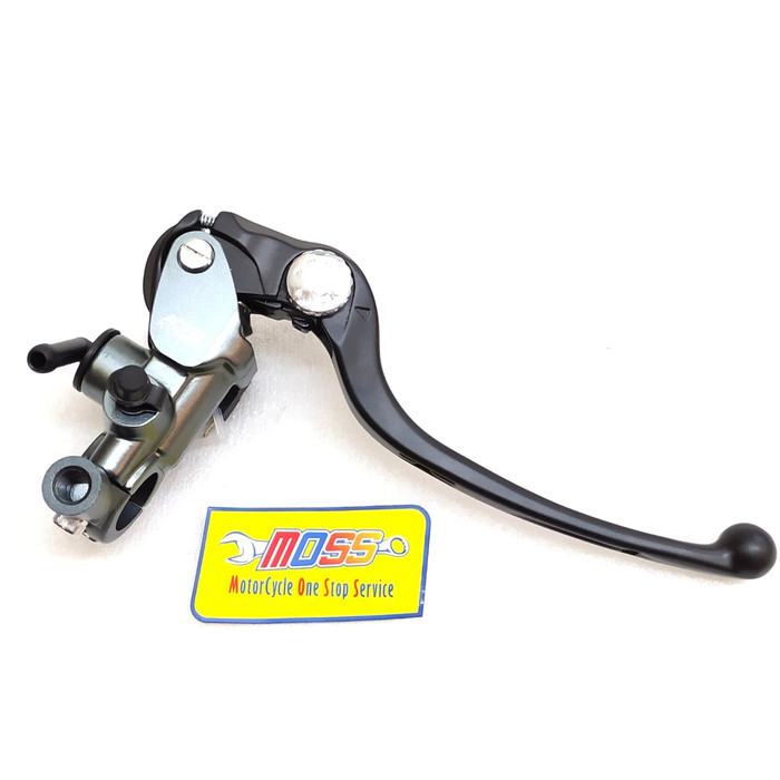 Jual Master Rem Besar KTC Kytaco 5NB Universal | KYTA | Shopee Indonesia
