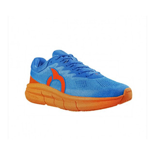 Jual Sepatu Lari Running Ortus OrtusEight Hyperfuse 1.4 Original ...