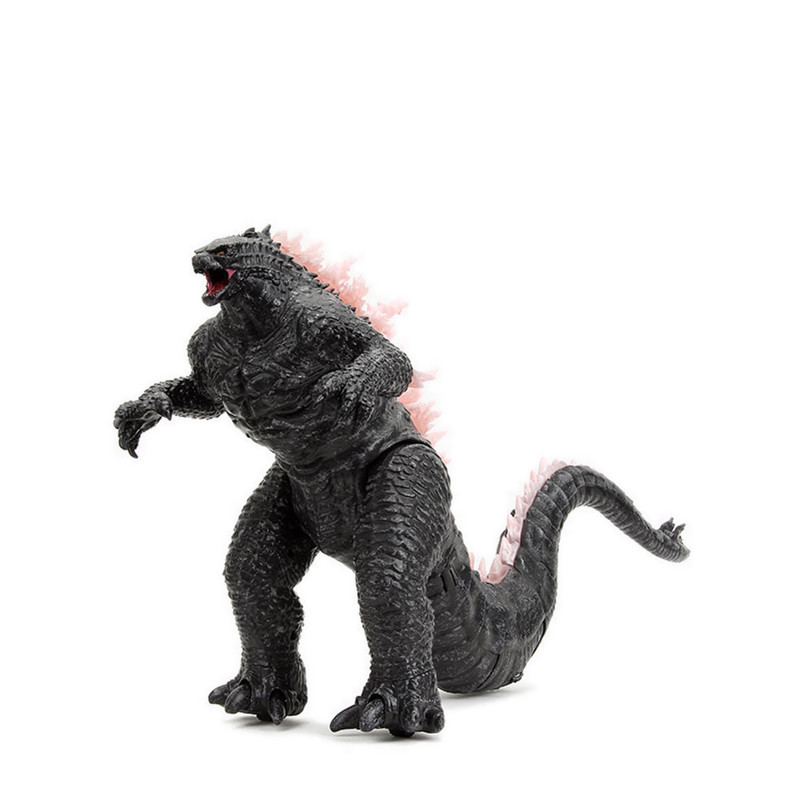 Jual Jada Godzilla Rc - JAD34994 | Shopee Indonesia