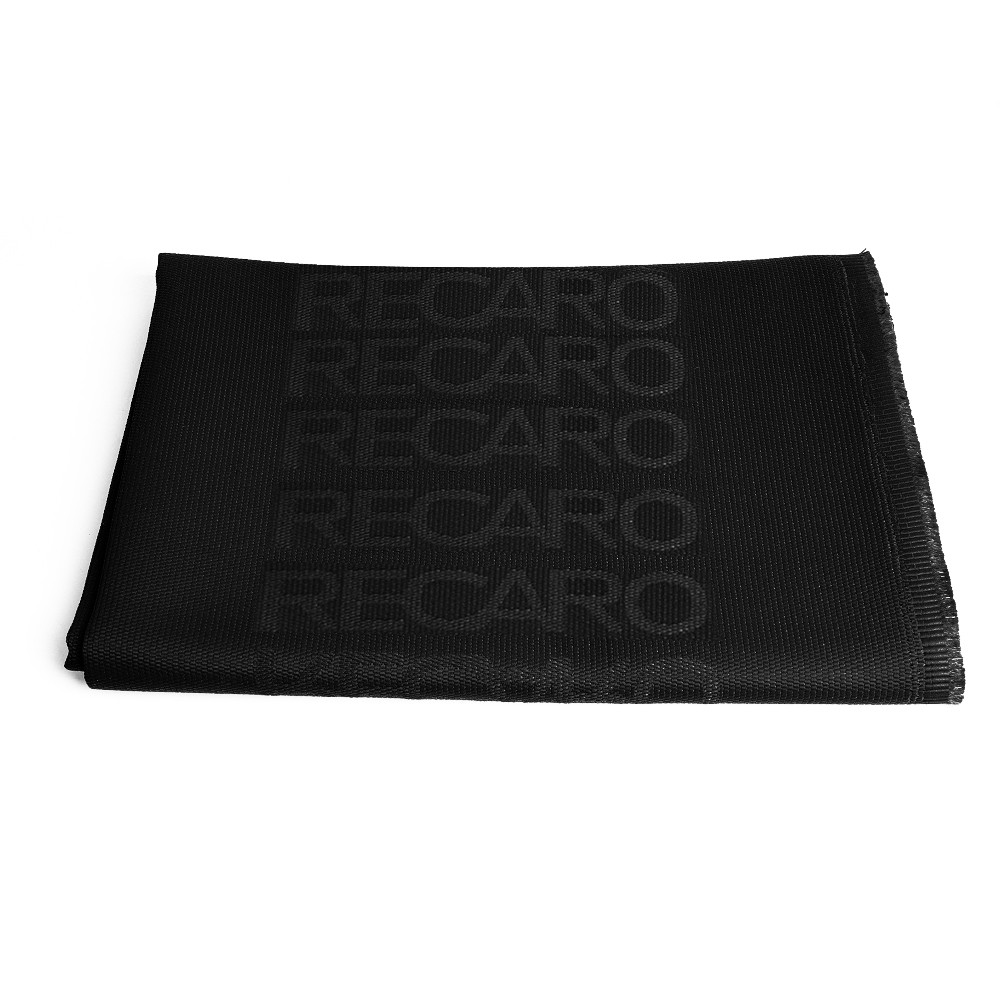 Jual RASTP- JDM RECARO Racing Car Seats Fabric Bride Fabric Cloth 100CM ...