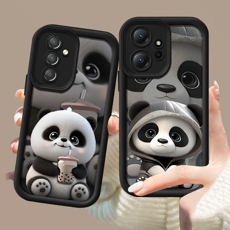 Jual Casing hp Samsung A55 A35 5G A05S A05 A14 A03S A04S A04E A53 A54 A10S A10 A11 A12 A13 A20 ...