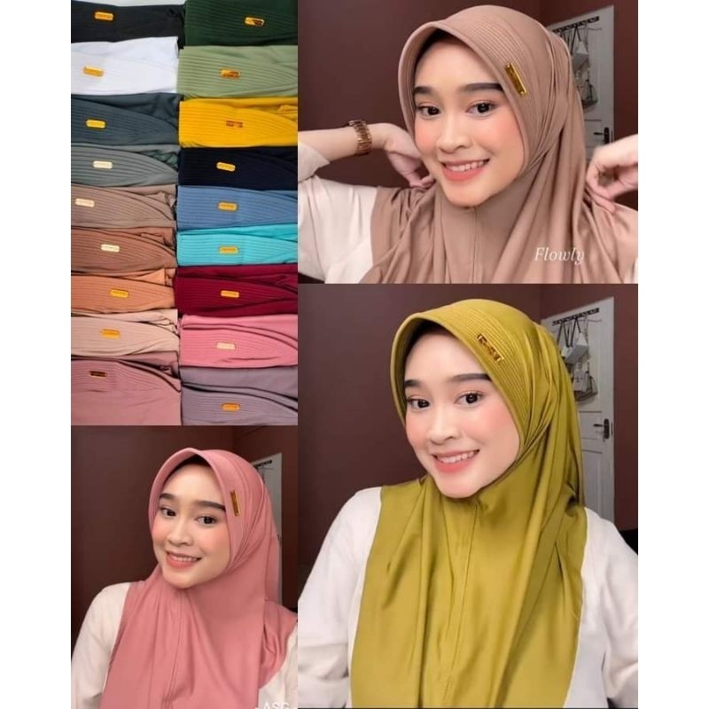 Jual 100 RB ISI 7 PCS)BERGO HAMIDAH SIZE M LABEL BESI JERSEY PREMIUM TEBAL | Shopee Indonesia
