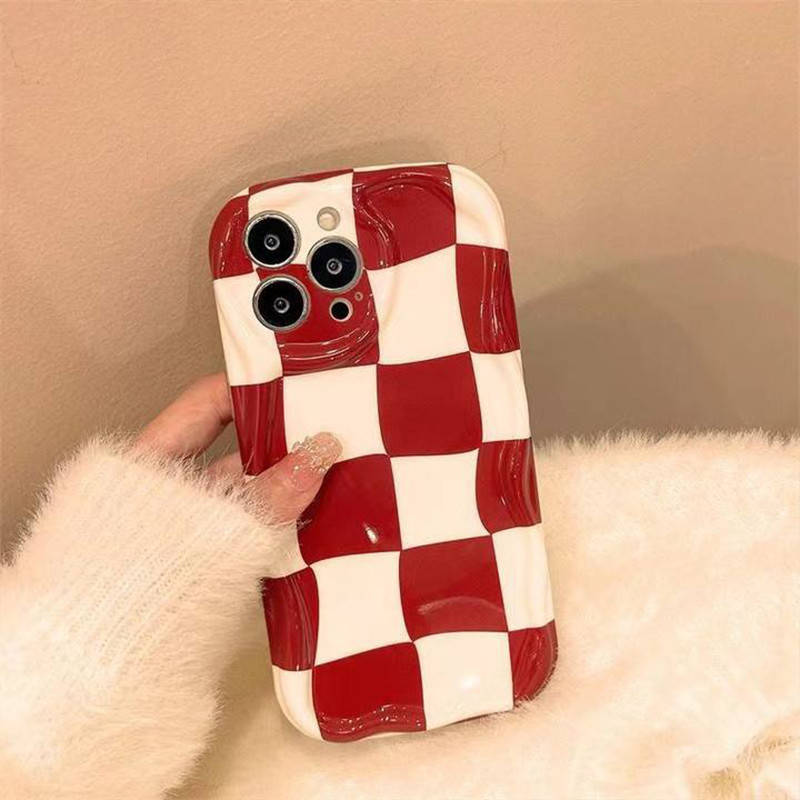 Jual CASE Casing Untuk IPhone 11 13 XR XS MAX 7Plus 8Plus 2024 ...