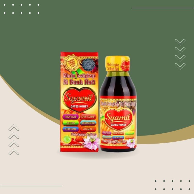 Jual Syamil anak dan family | Shopee Indonesia