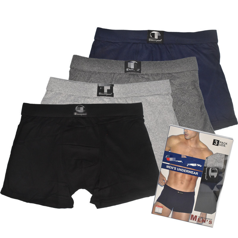 Jual CELANA DALAM / BOXER PRIA (1 BOX ISI 3PCS) / CELANA DALAM PRIA ... Jual CELANA DALAM / BOXER PRIA (1 BOX ISI 3PCS) / CELANA DALAM PRIA ...