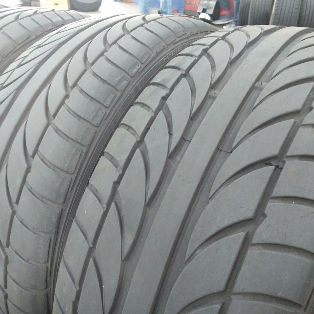 Jual ACHILLES ATR Sport 2 225/35 R20 | Shopee Indonesia