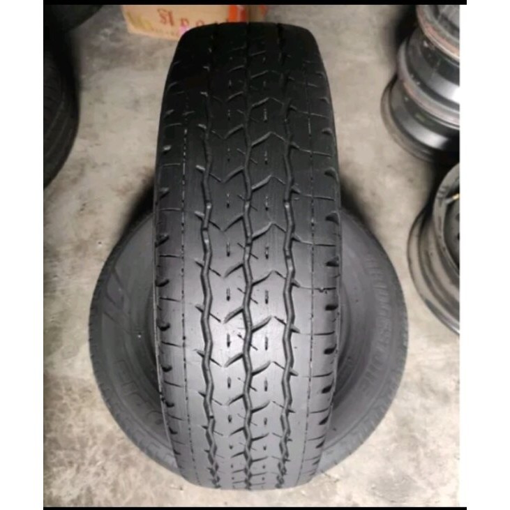 Jual Ban Mobil 165 R13 L300 Grandmax Carry Pickup | Shopee Indonesia