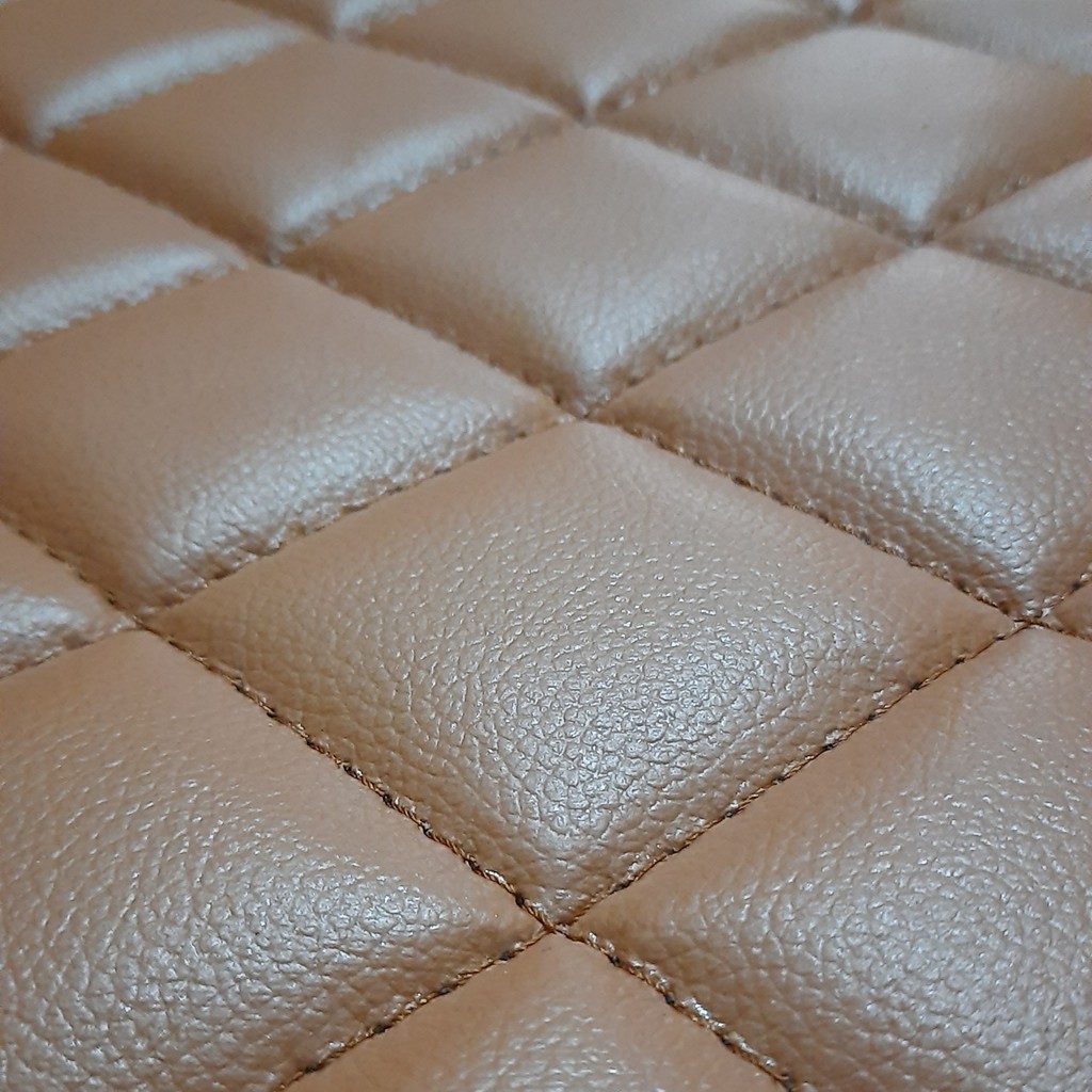 Jual Cover Dashboard INNOVA Lama Toyota Kijang Mobil Pelindung Dasbor ...