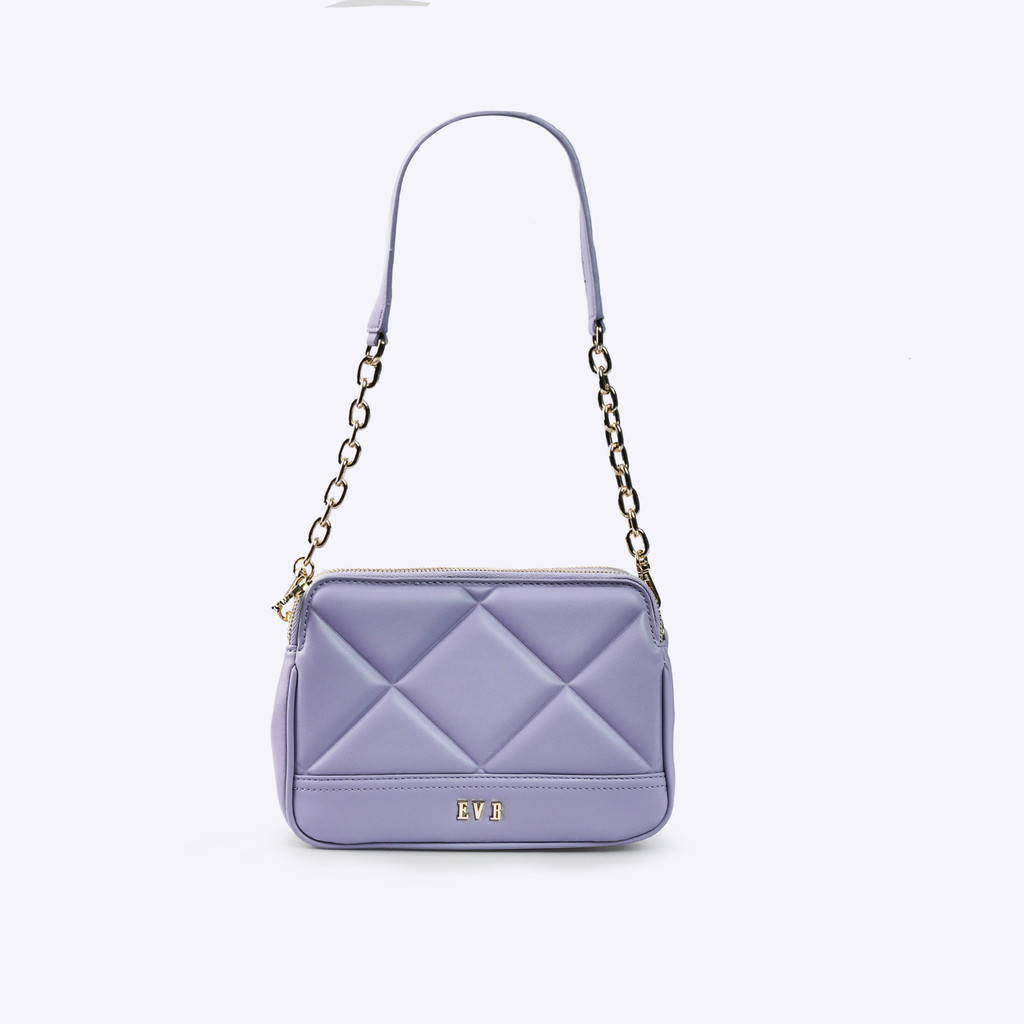 Jual EVB* ZEFANY LILAC | Shopee Indonesia