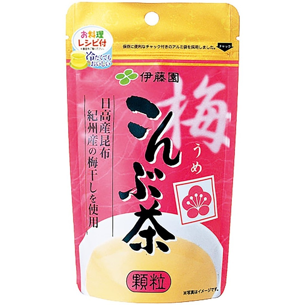 Jual Itoen Kombucha JAPAN | Shopee Indonesia