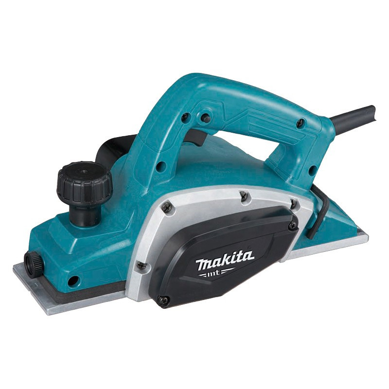 Jual COD Mesin Planer Serut Kayu / Ketam 82mm MAKTEC MT192 / MAKITA 1902b COD | Shopee Indonesia