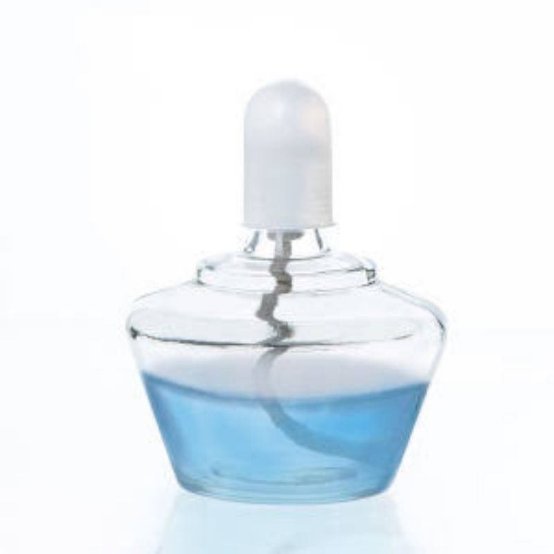 Jual Spirtus / Spiritus biru 99% (100 ml) | Shopee Indonesia