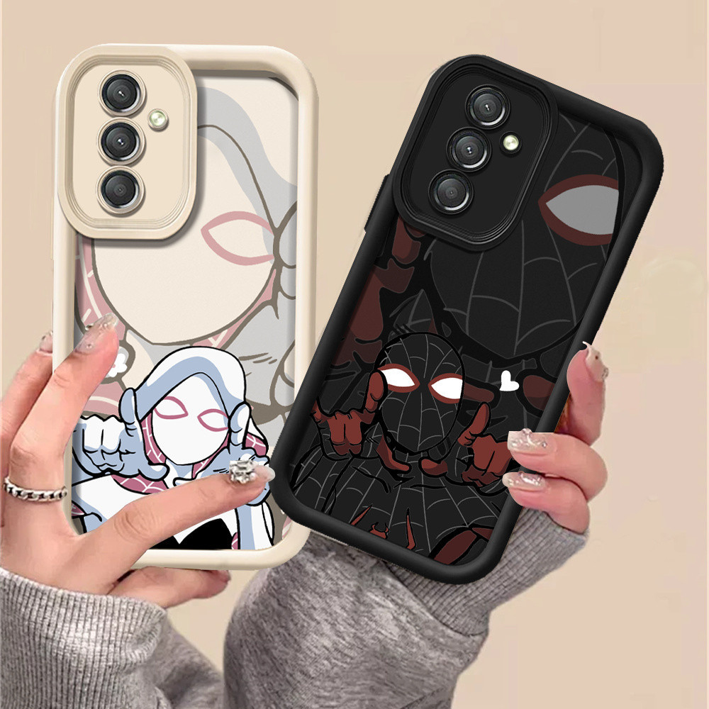 Jual Casing hp Samsung A05S A05 A14 A03S A04S A04E A53 A54 A10S A10 A11 A12 A13 A20 A22 A23 A24 ...