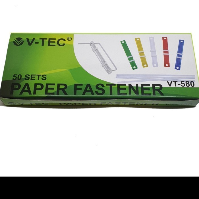 Jual Acco Fastener | Shopee Indonesia