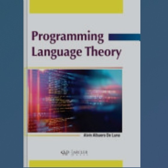 Jual Buku Programming Language Theory | Shopee Indonesia