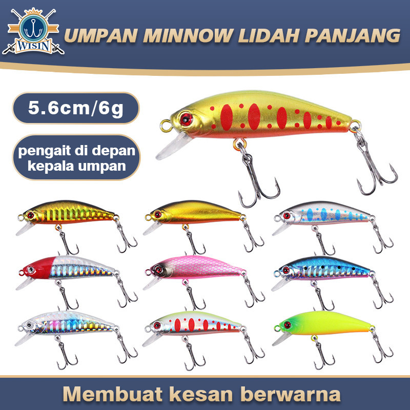 Jual WISIN - Umpan Mancing Umpan Ikan Alat Pancing Kail Pancing Umpan ...
