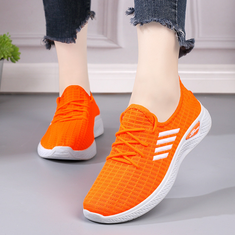 Jual MLZ, SEPATU WANITA sepatu viral, NEW COLOR 2024 ,SW05N | Shopee ...