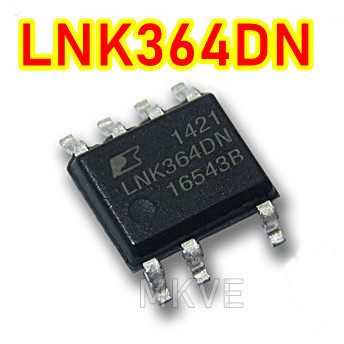 Jual LNK364DN LNK364D LNK364 SMD SOP7 -BB12 | Shopee Indonesia