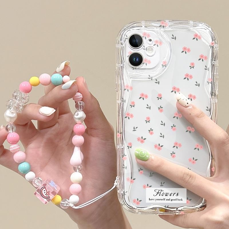 Jual Soft Case For Samsung S20 FE 4G 5G S21 5G S21 FE 5G S21 Plus 5G ...