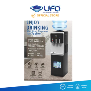 Jual dispenser gea Harga Terbaik & Termurah Juli 2024 | Shopee Indonesia