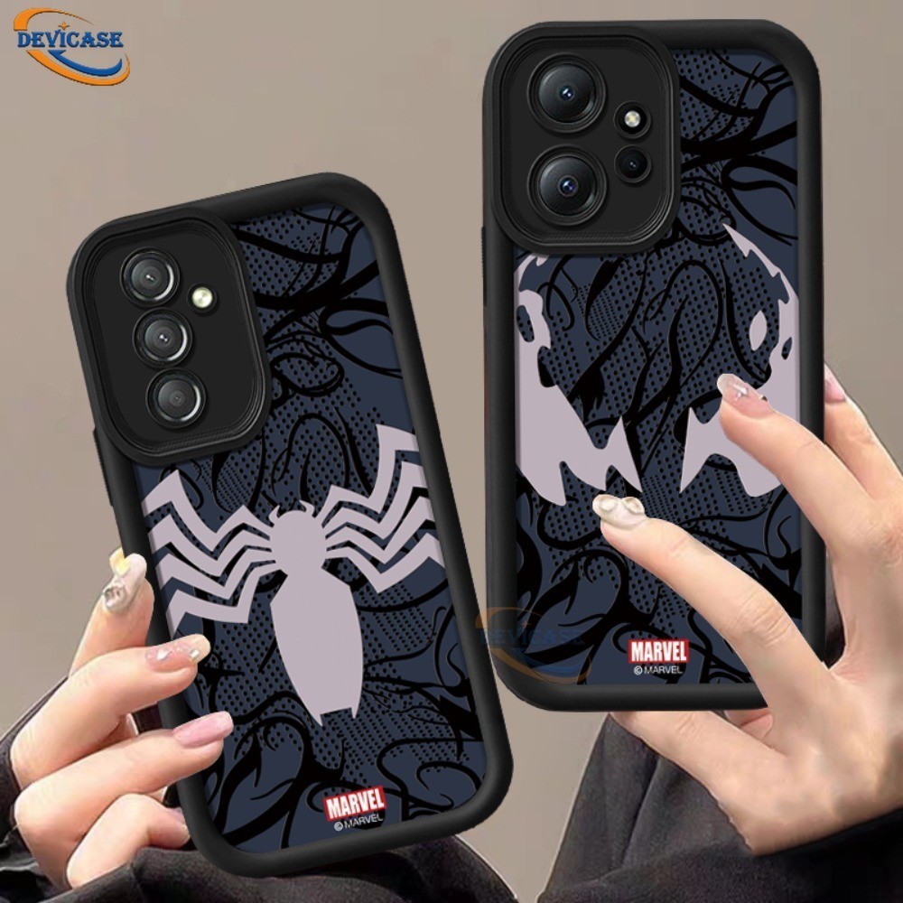 Jual Casing hp Samsung A35 A55 5G A05S A05 A14 A03S A04S A04E A53 A54 A10S A10 A11 A12 A13 A20 ...