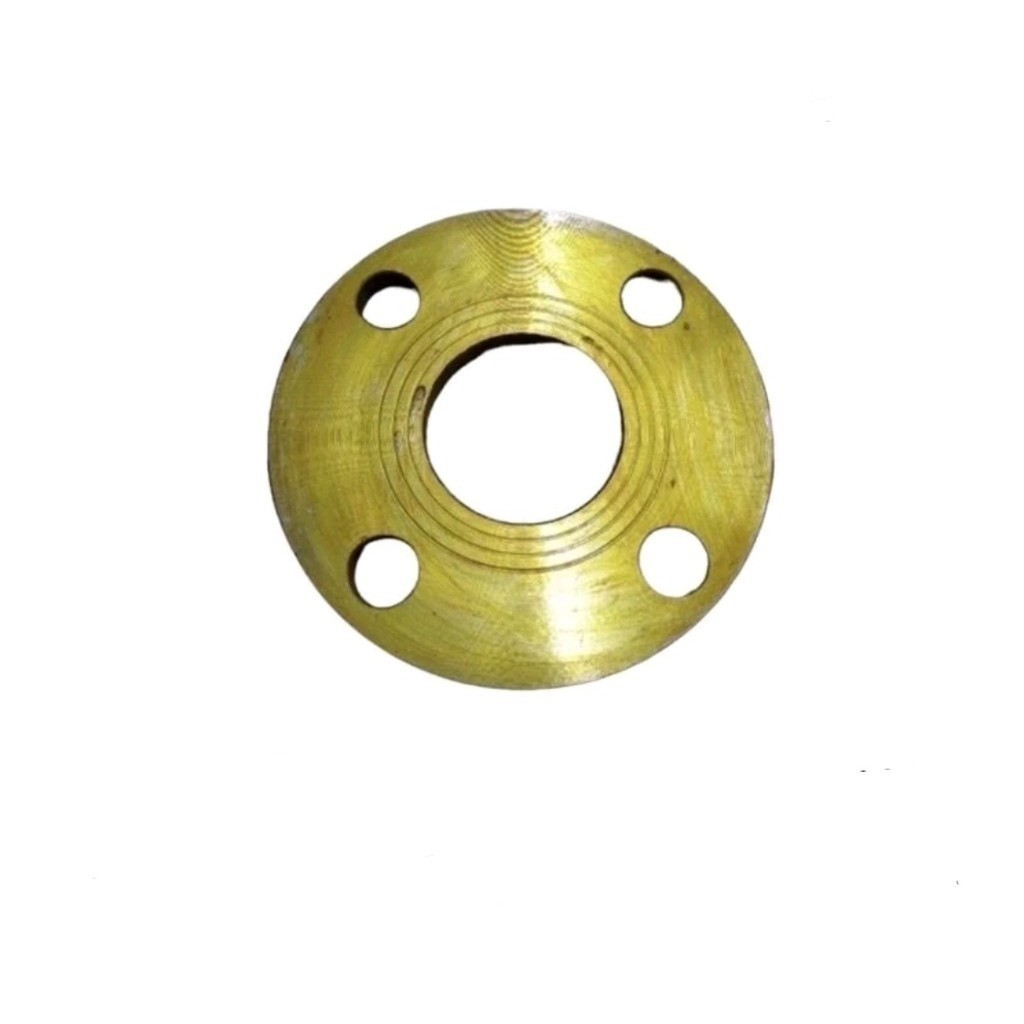 Jual Flange Besi Jis 5k 1/2 inch - Flange CS Jis 5k | Shopee Indonesia