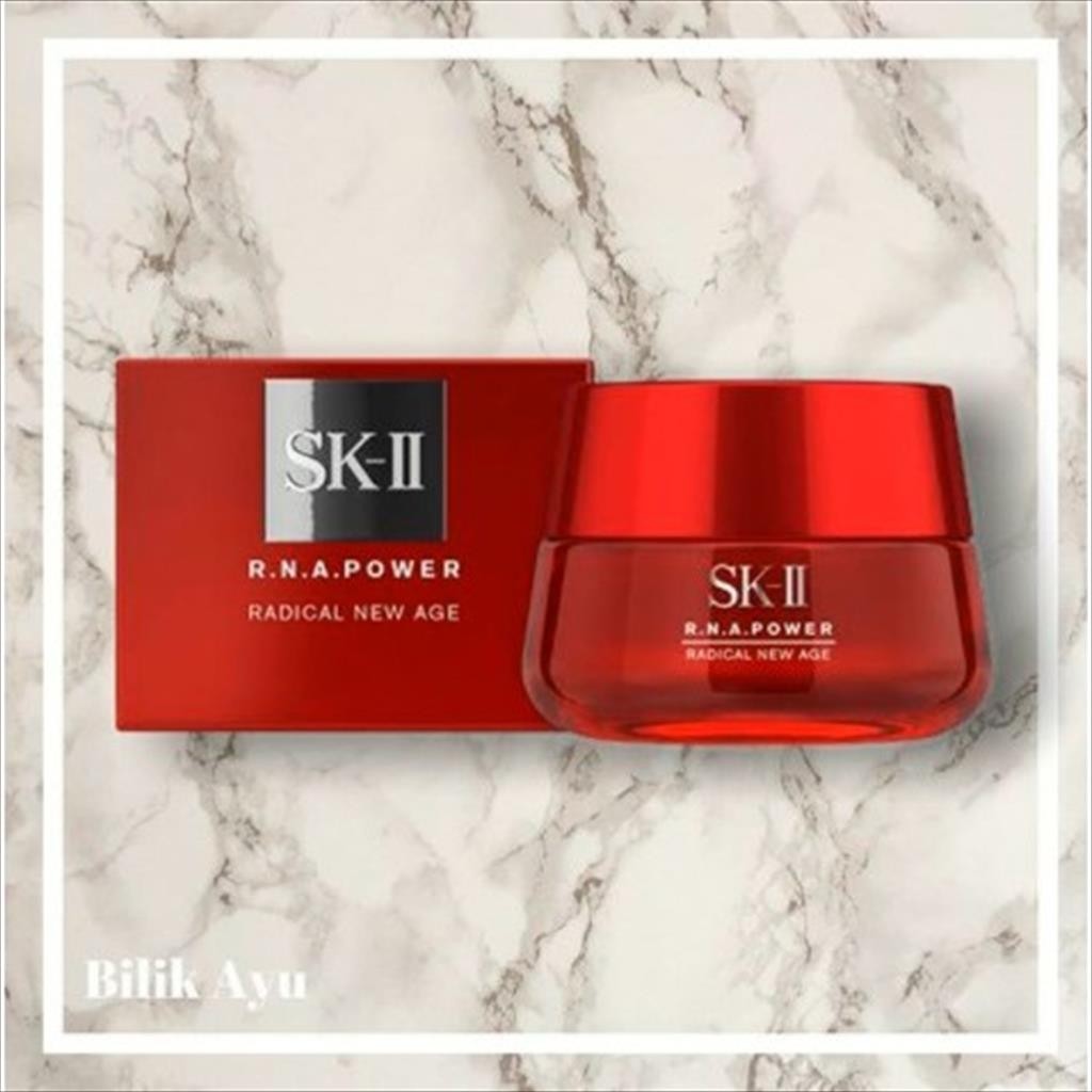 Jual Skin Power Advanced Cream 15g | Shopee Indonesia