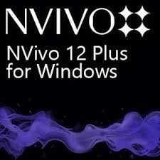 Jual Nvivo 14 12 (Lifetime Full Version) (Mac & Windows) | Shopee Indonesia