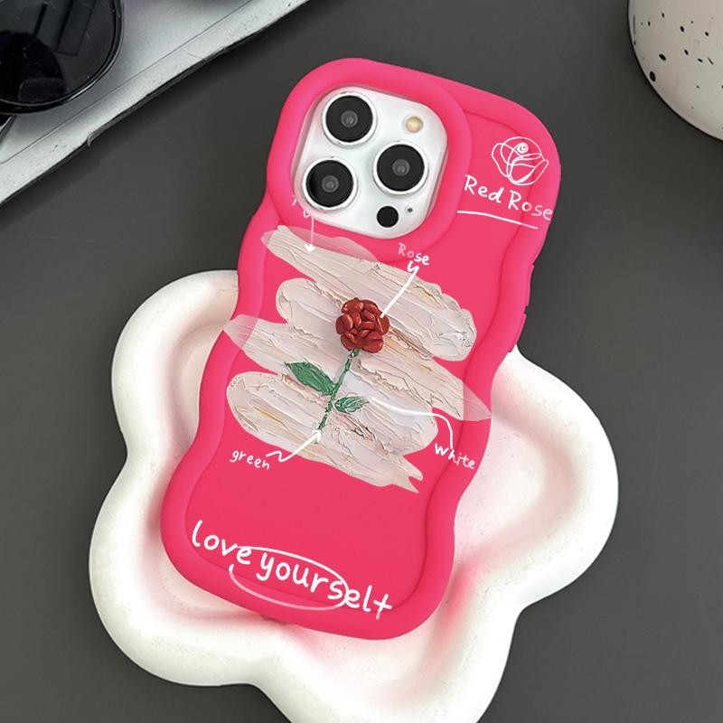 Jual Casing Hp For Tecno Pop 8 SPARK 10 PRO SPARK 20 PRO PLUS Spark 20 ...