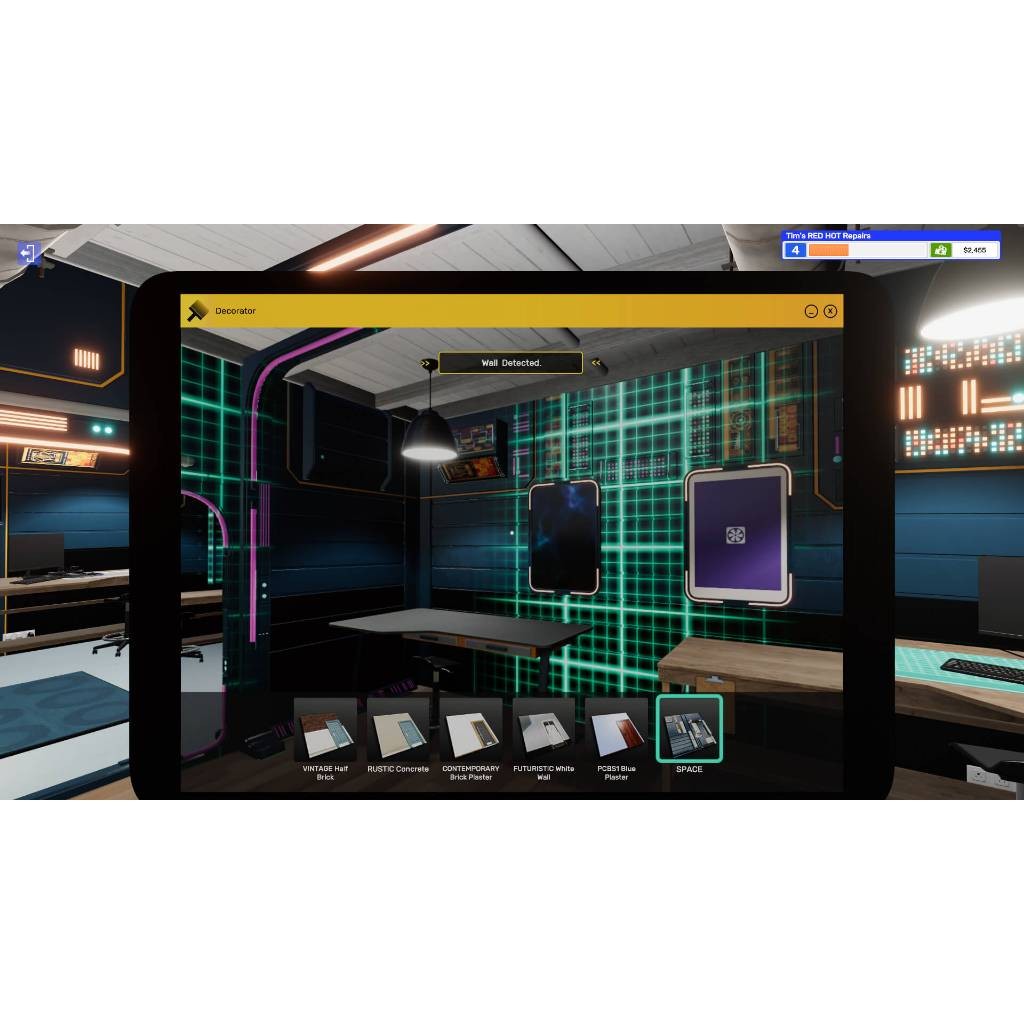 Jual PC BUILDING SIMULATOR 2 - GAME PC - GAME LAPTOP - PC GAMES OFFLINE ...