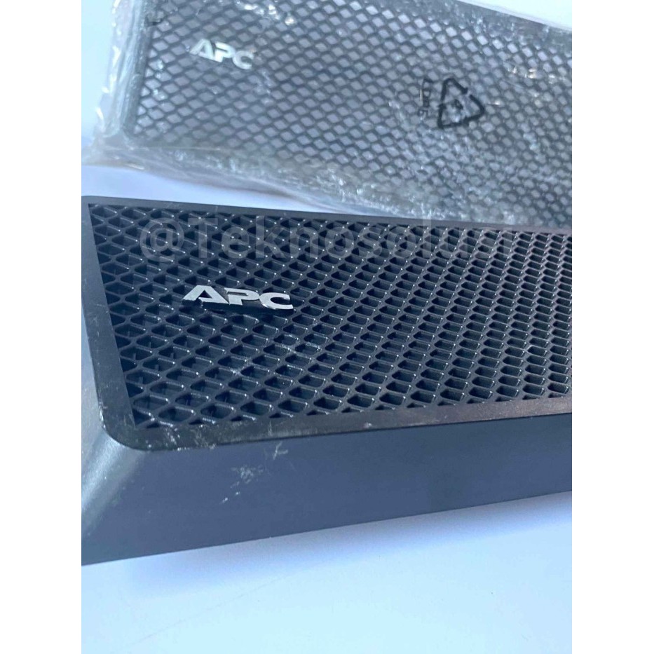 Jual Bracket APC Smart-UPS SRT 192V 5kVA and 6kVA -APC 5kVA and 6kVA ...