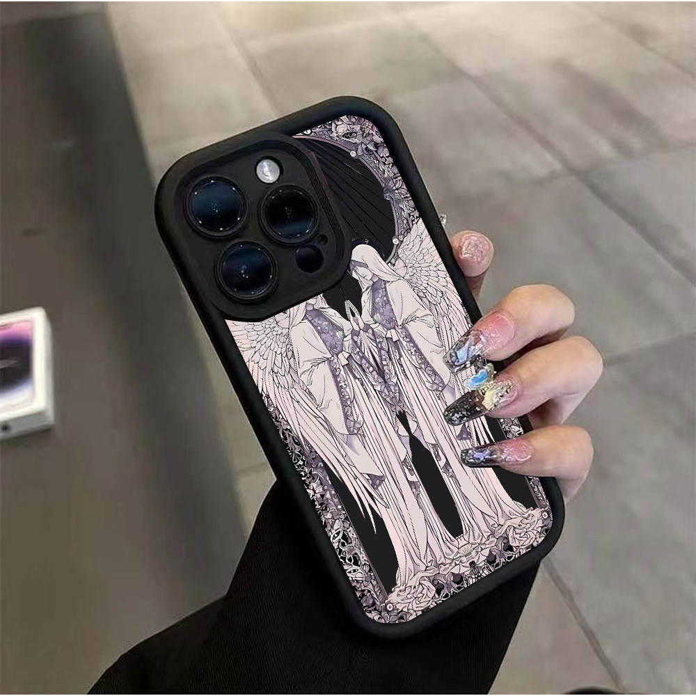 Jual Casing hp Tecno Camon 30 Pro Camon 19 Camon 20 Spark 10 10C Spark ...