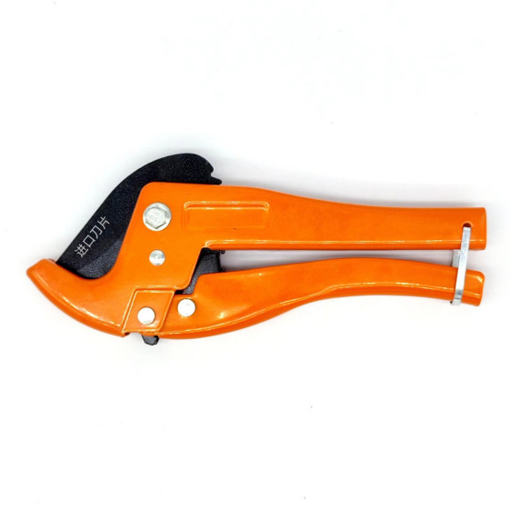 Jual Gunting Pemotong Pipa Tubing Pipe Cutter PVC 32mm 42mm PPR Tajam ...
