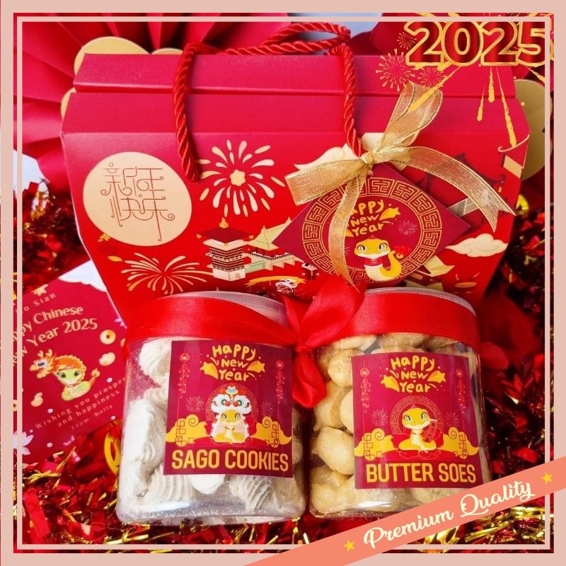 Jual Hantaran Parcel Paket Hampers Keren Unik Lucu Murah / Hampers ...