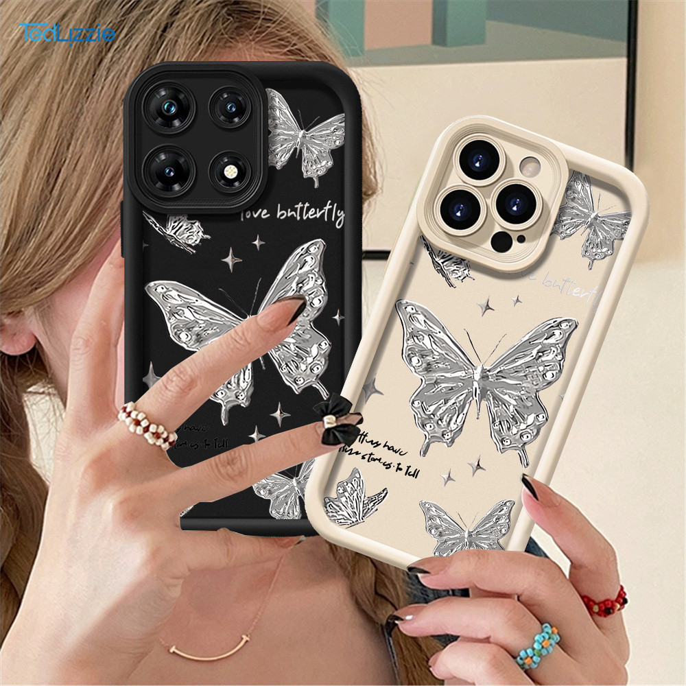 Jual Casing hp iPhone 11 15 13 12 14 Pro Max XR iPhone 7 Plus 8 6 6S XS ...